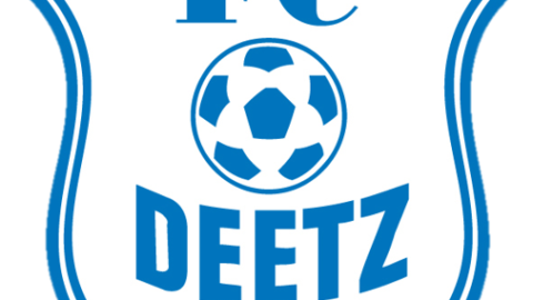 FC-Deetz News | FC Deetz e.V.