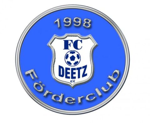 FC Deetz e.V.